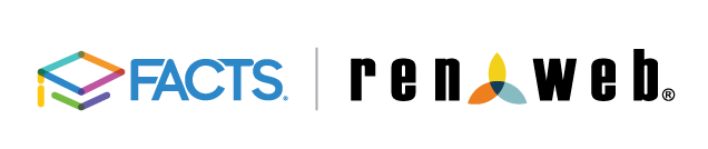 FACTS SIS - Windsor Academy Knights