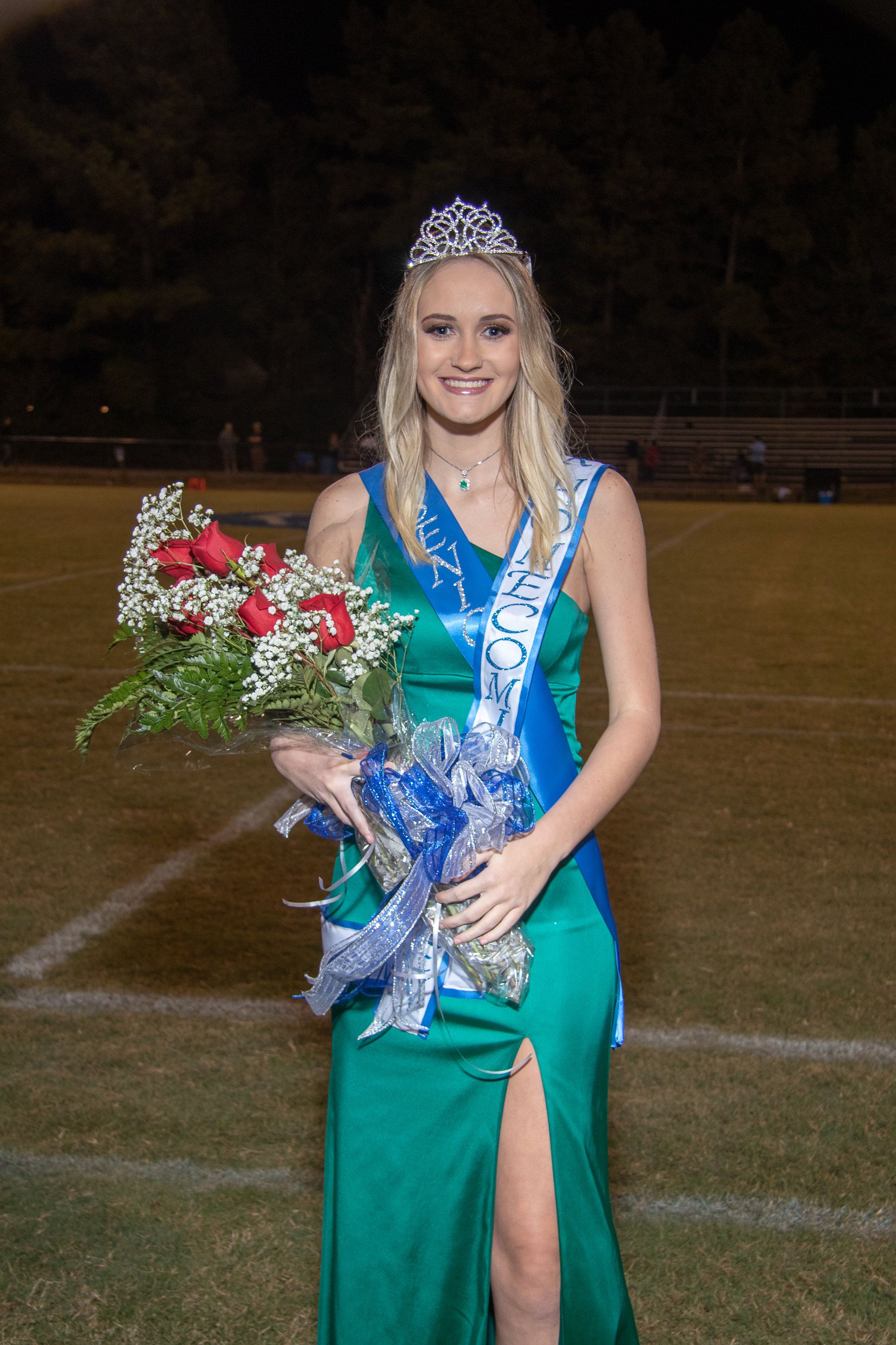 Galleries - Windsor Academy Knights