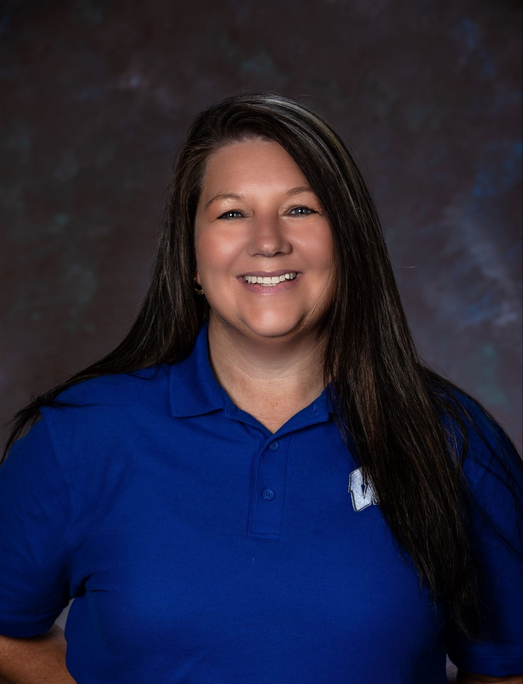 Amanda Saylor - Windsor Academy Knights