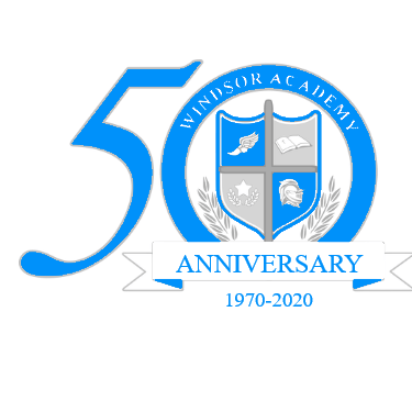 Windsor Academy - Affordable Private School Education in Macon, GA