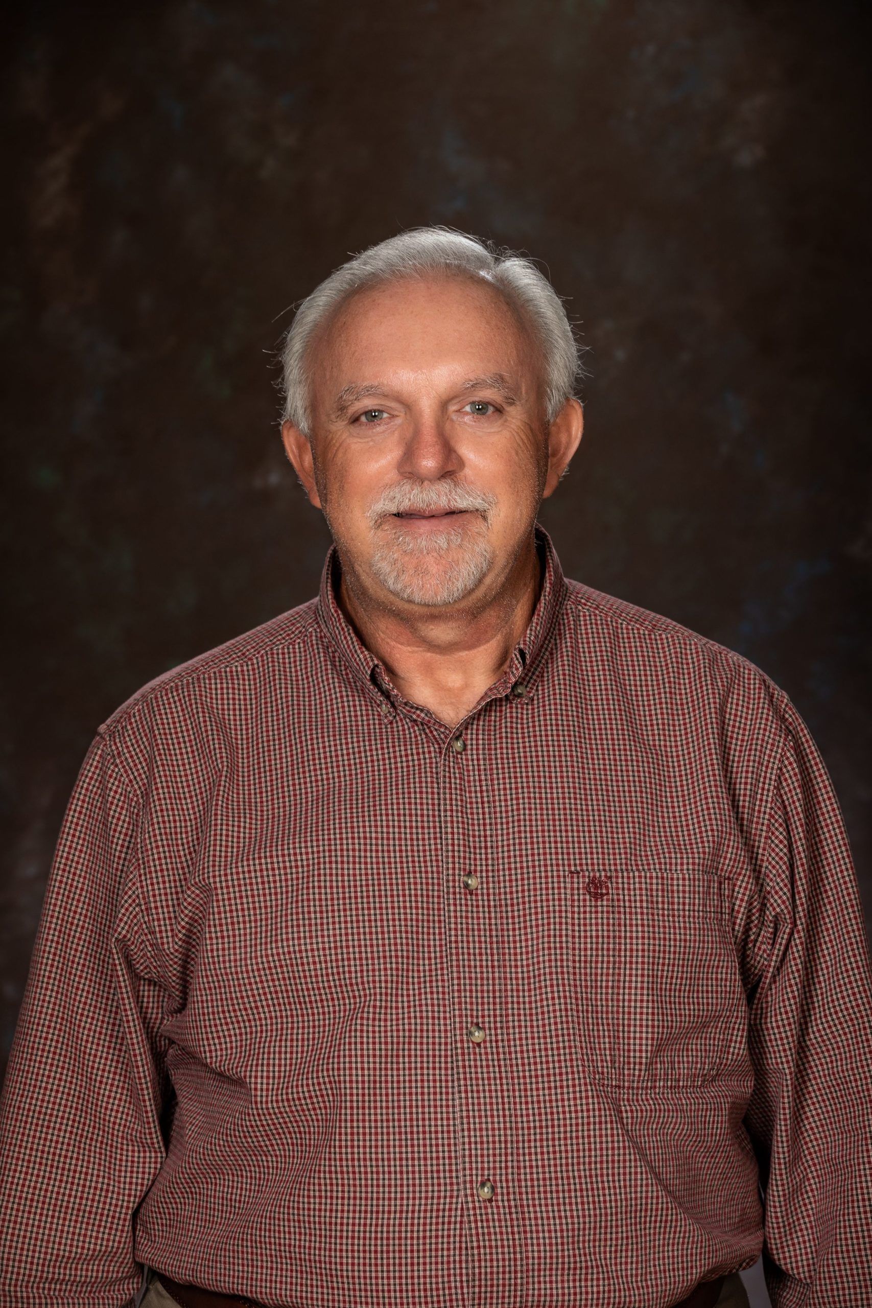 Bill Beatty - Windsor Academy Knights