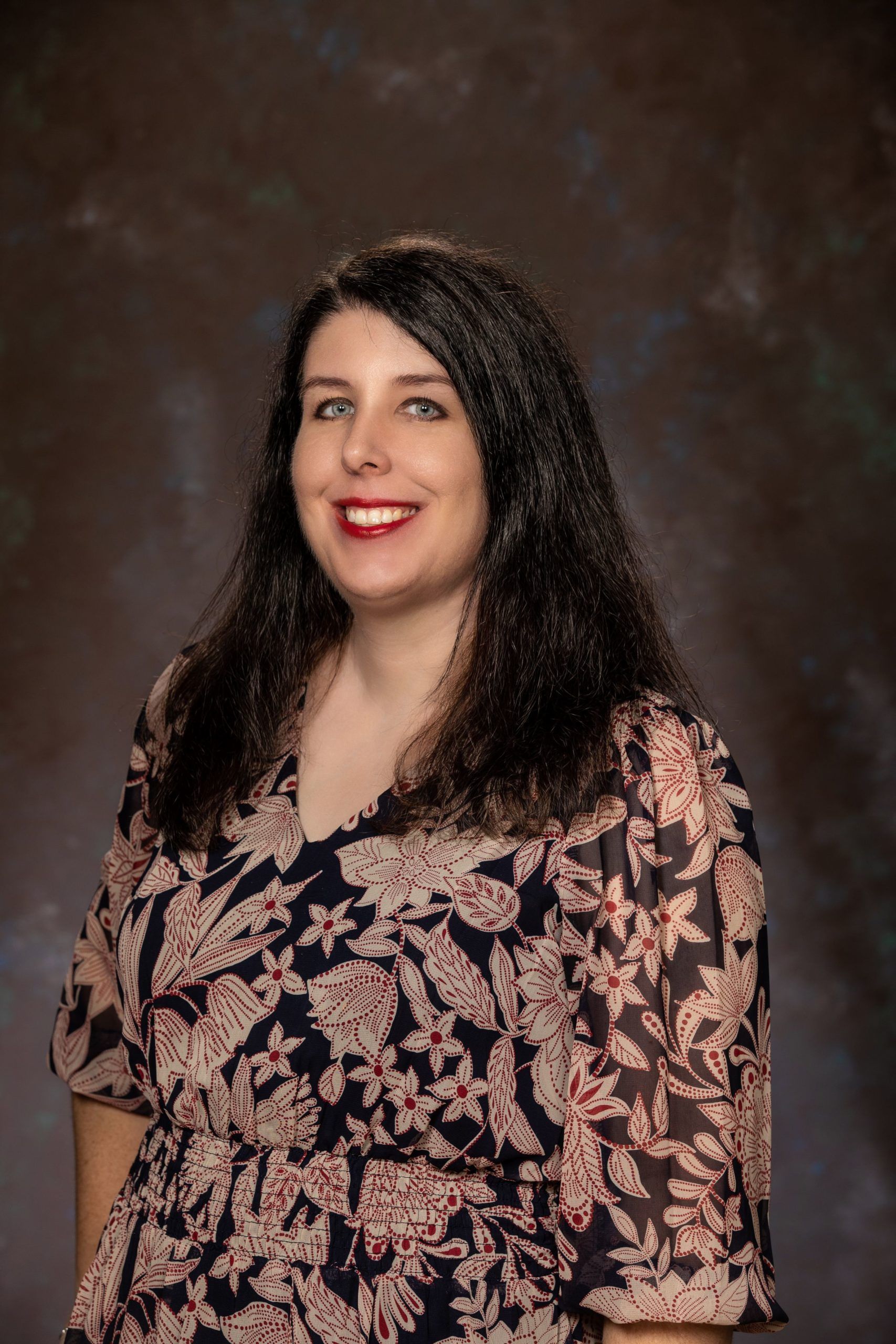 Casey McMath - Windsor Academy Knights