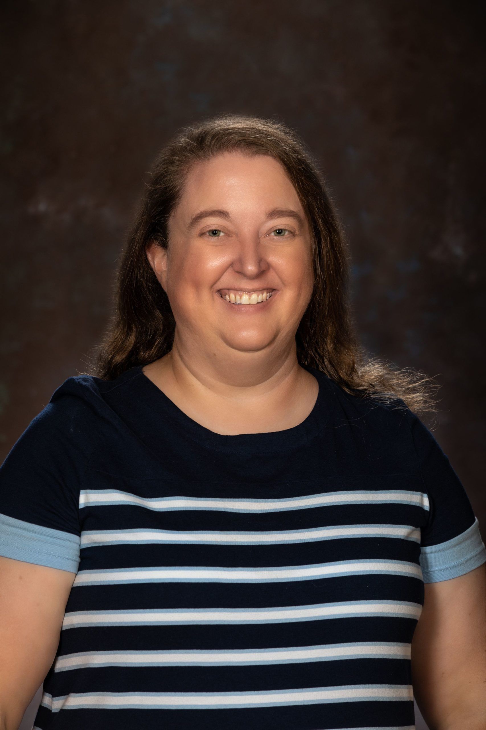 Charla Abbott - Windsor Academy Knights