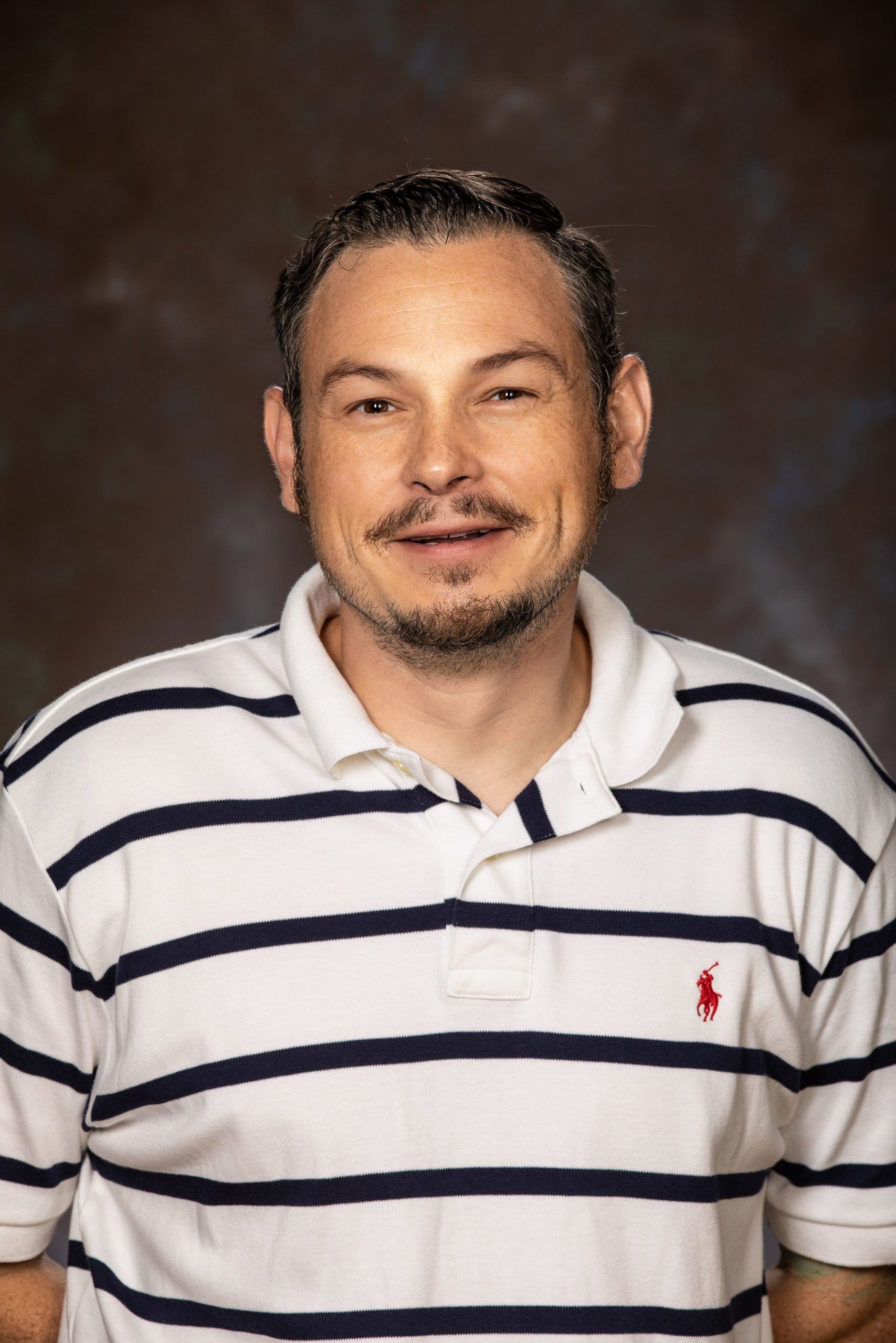 David Leskis - Windsor Academy Knights