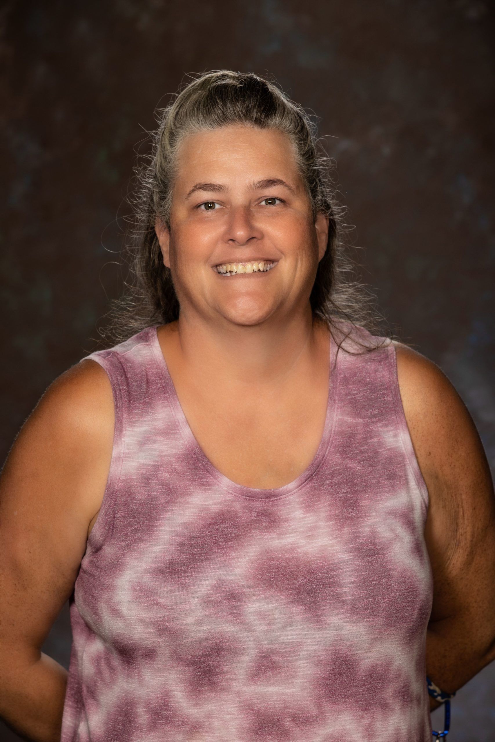 JoAnna Jernigan - Windsor Academy Knights