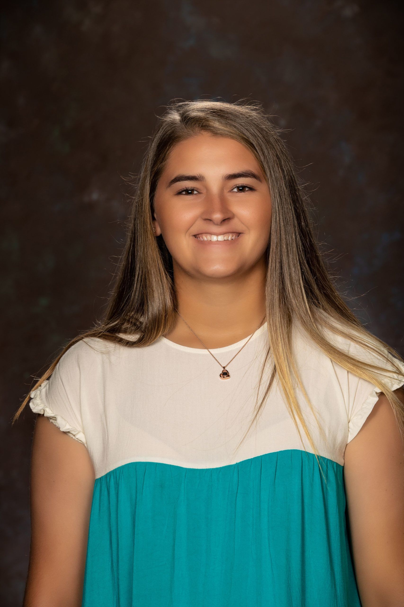 MacKenzie Roberts - Windsor Academy Knights