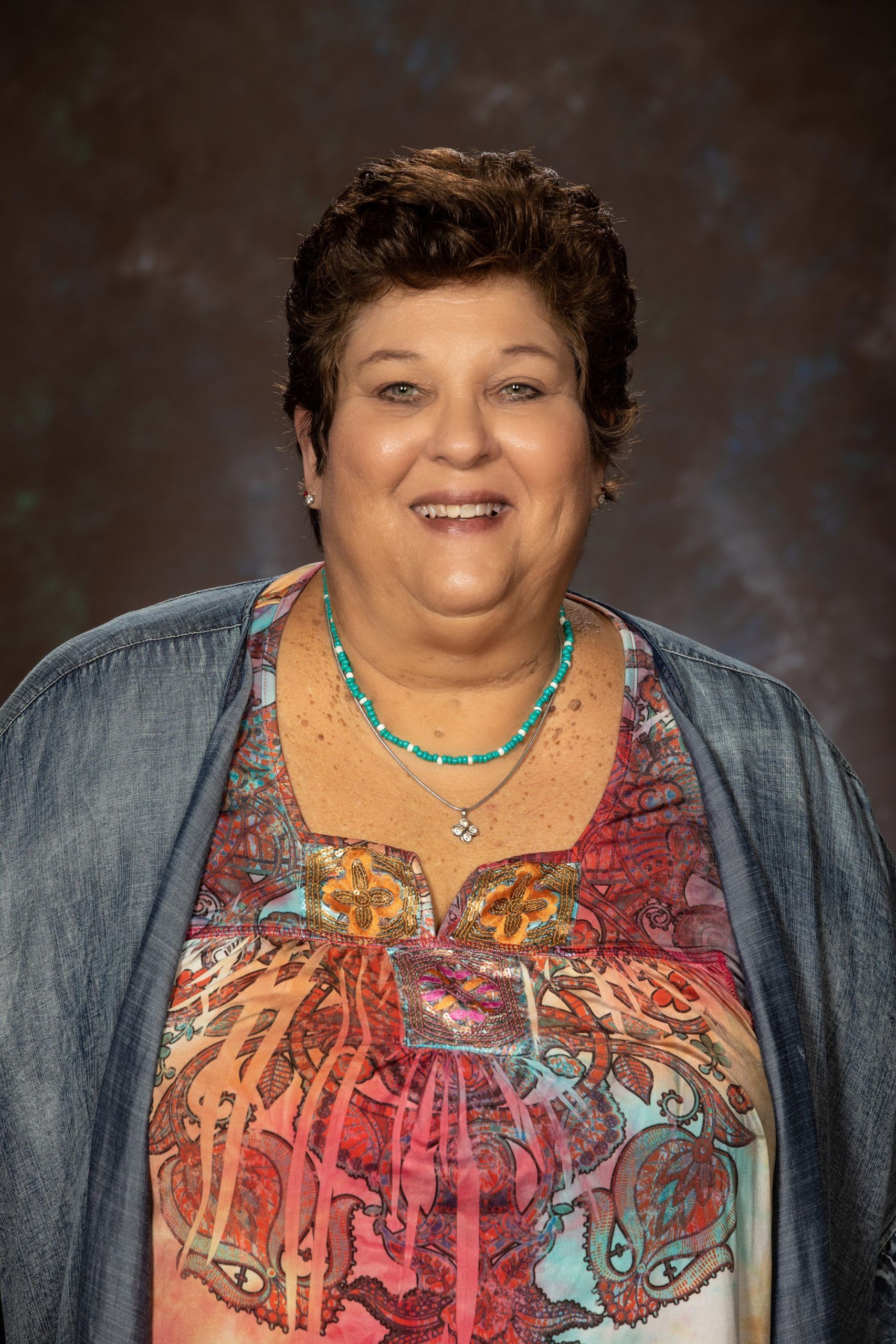 Melanie Morse - Windsor Academy Knights