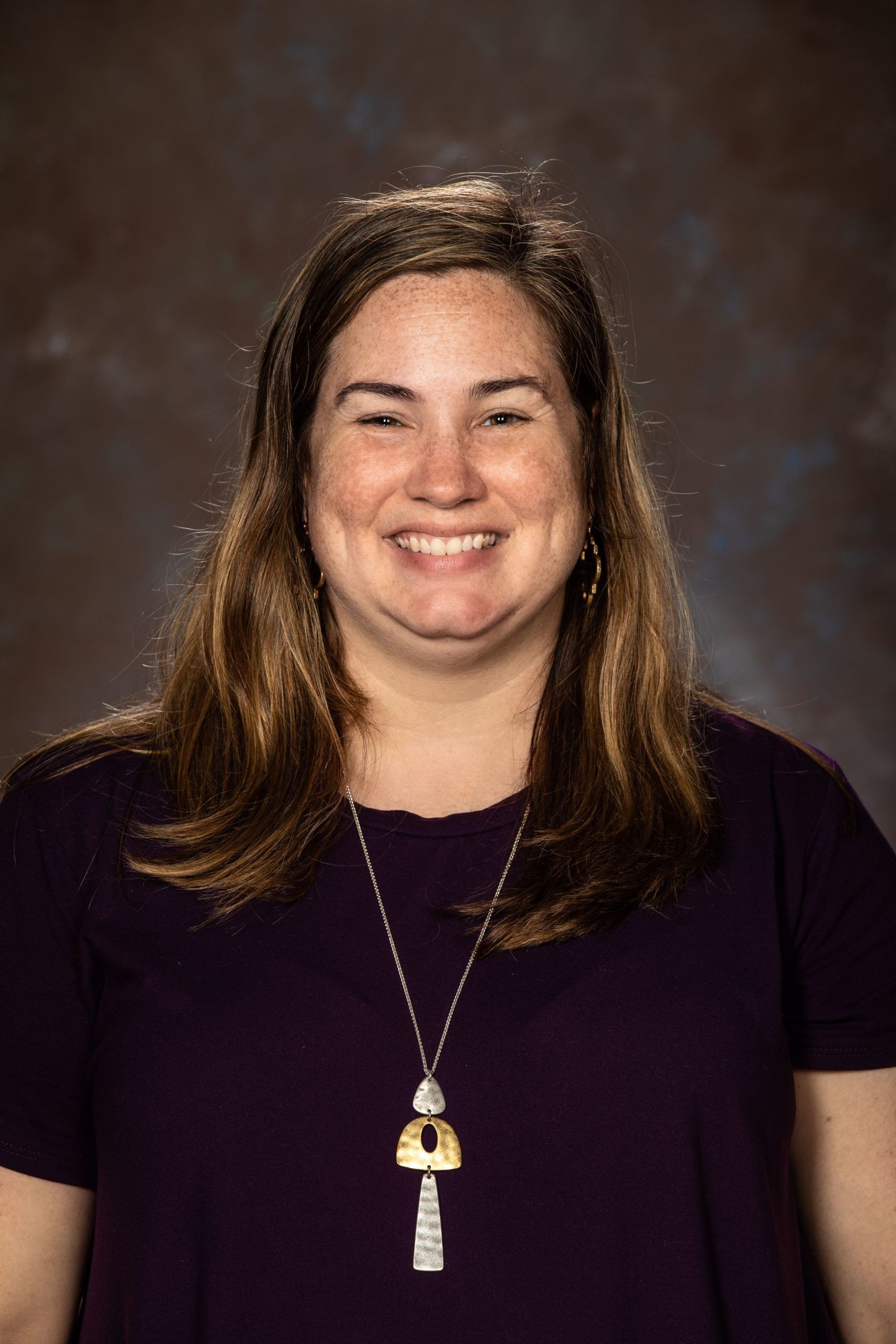 Melissa Alvarez - Windsor Academy Knights