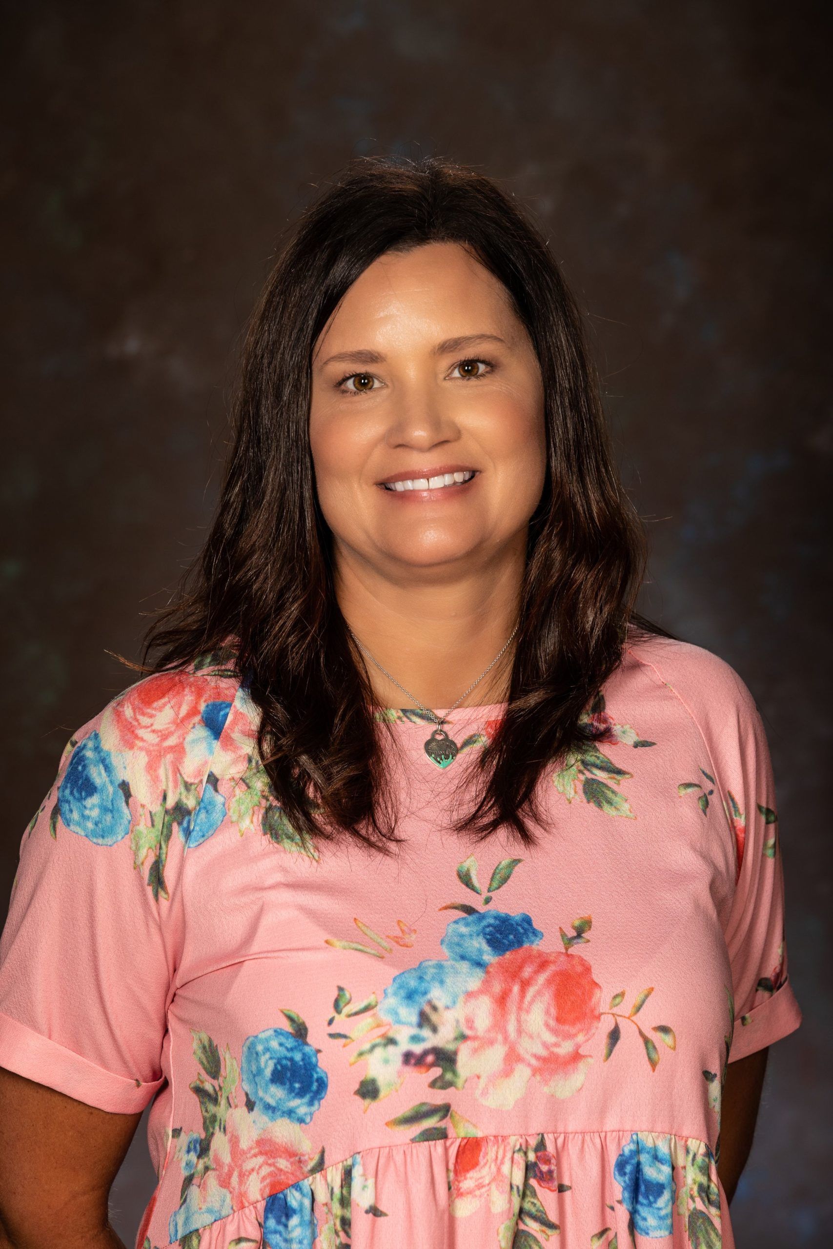 Shanna Rowland - Windsor Academy Knights