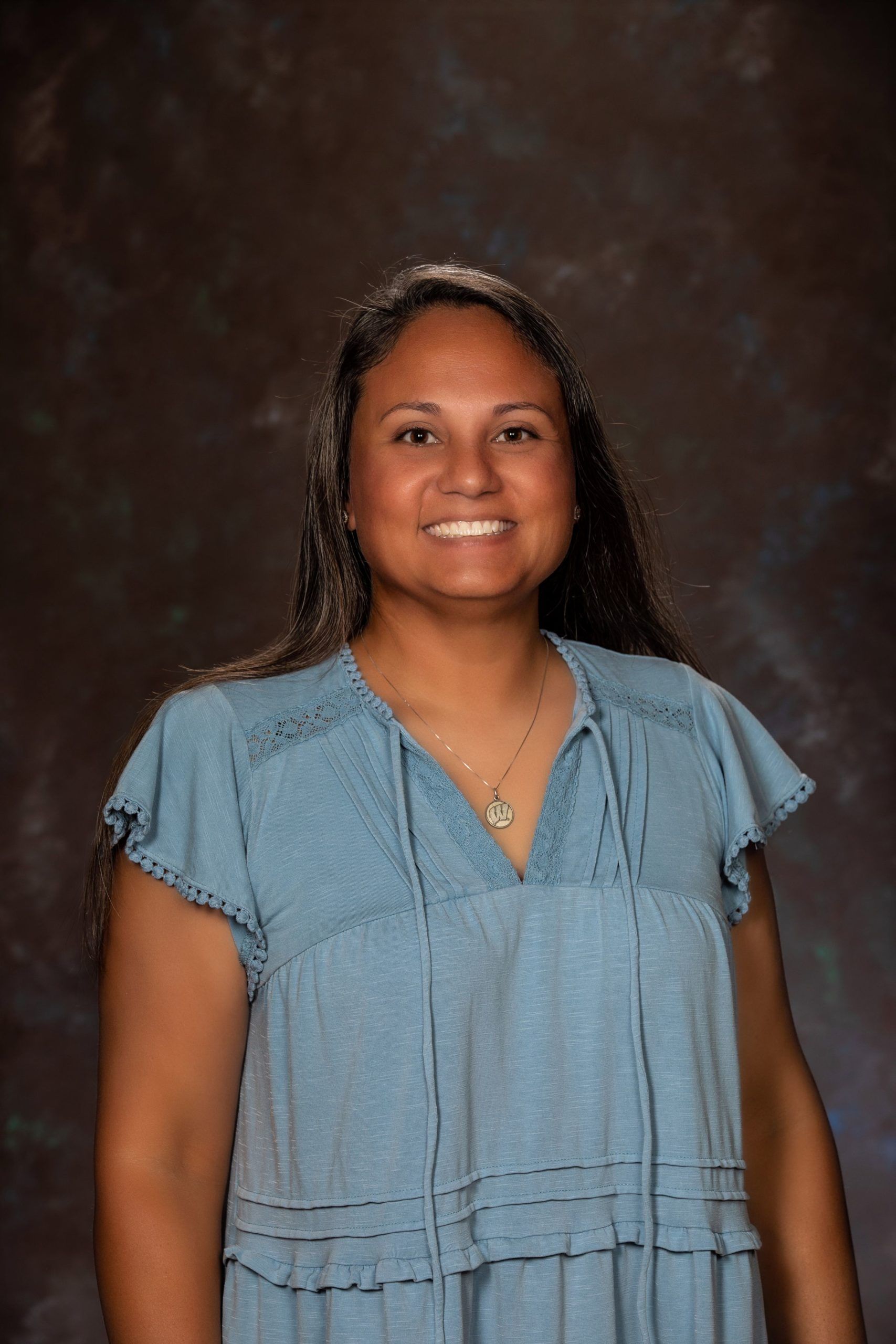 Stephanie Butler - Windsor Academy Knights