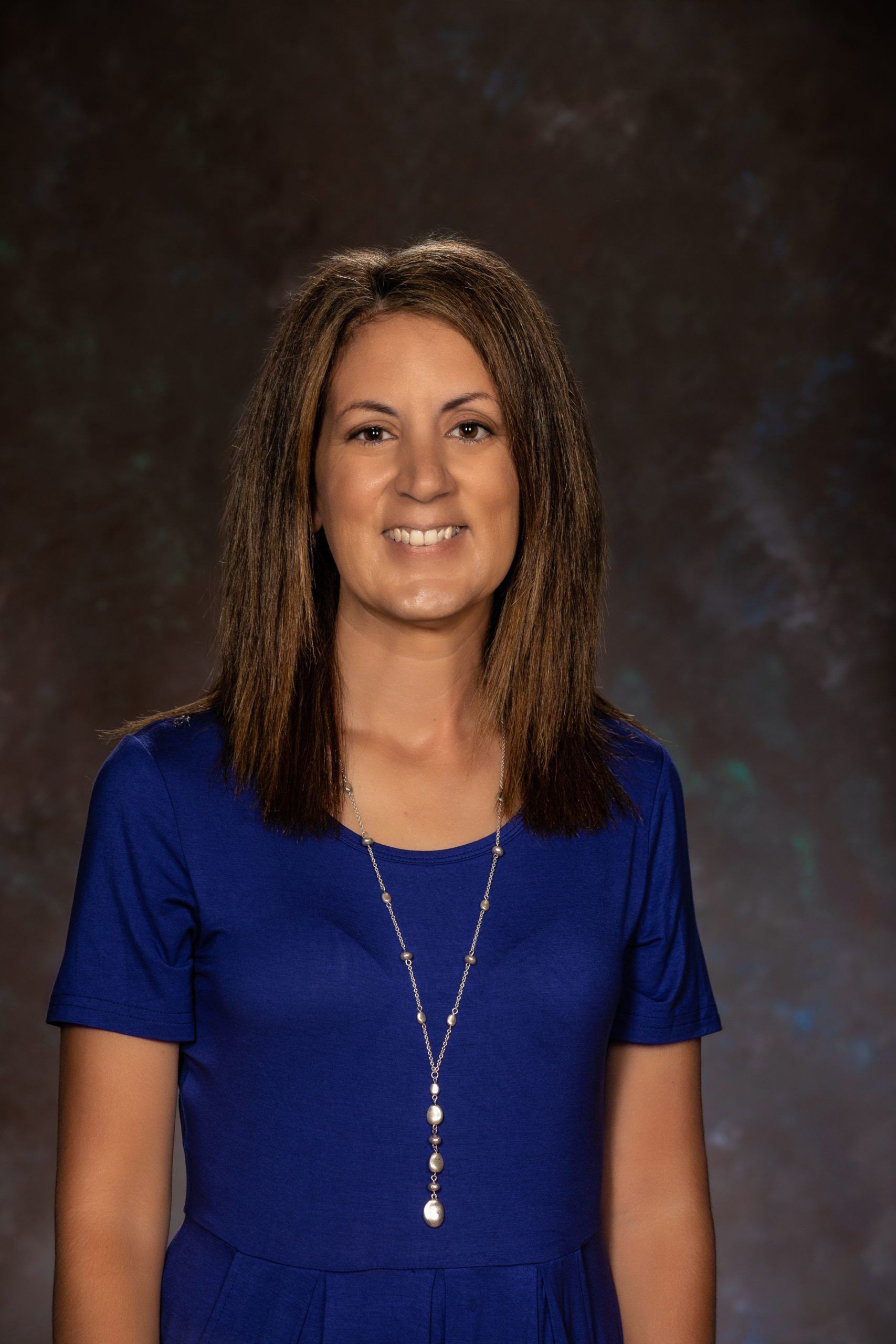 Teri Miller - Windsor Academy Knights