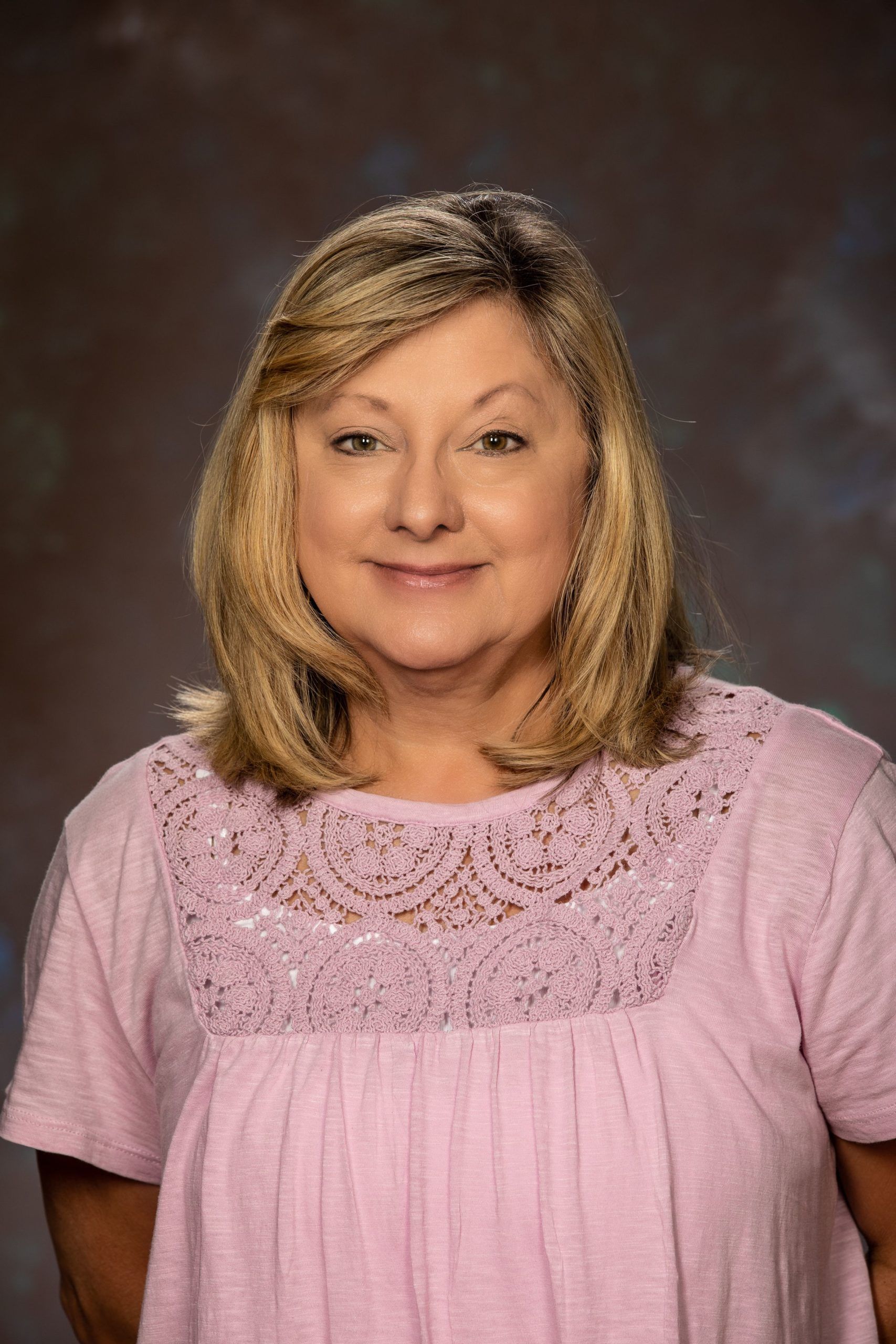 Teresa Sumner - Windsor Academy Knights