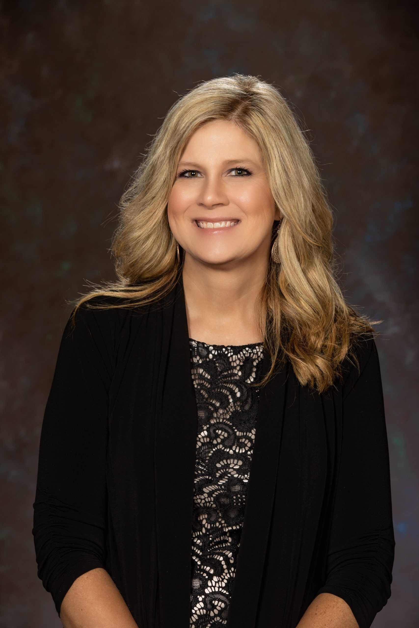 Valerie Sanders - Windsor Academy Knights