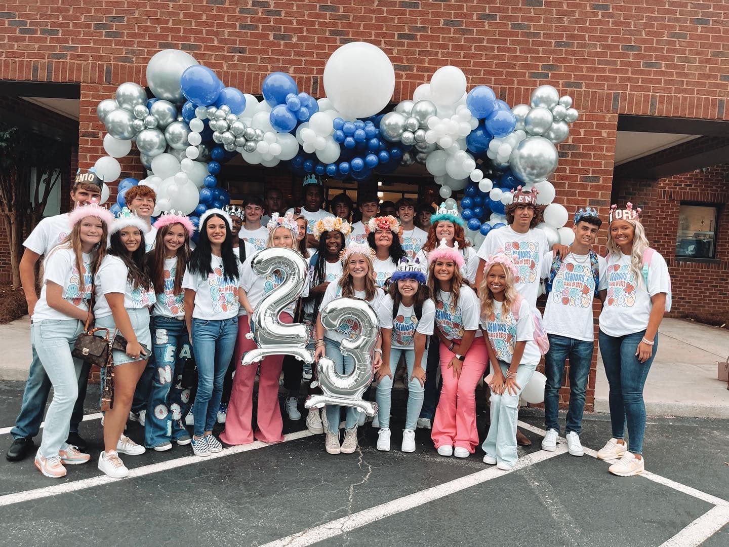 Windsor Academy - Affordable Private School Education in Macon, GA