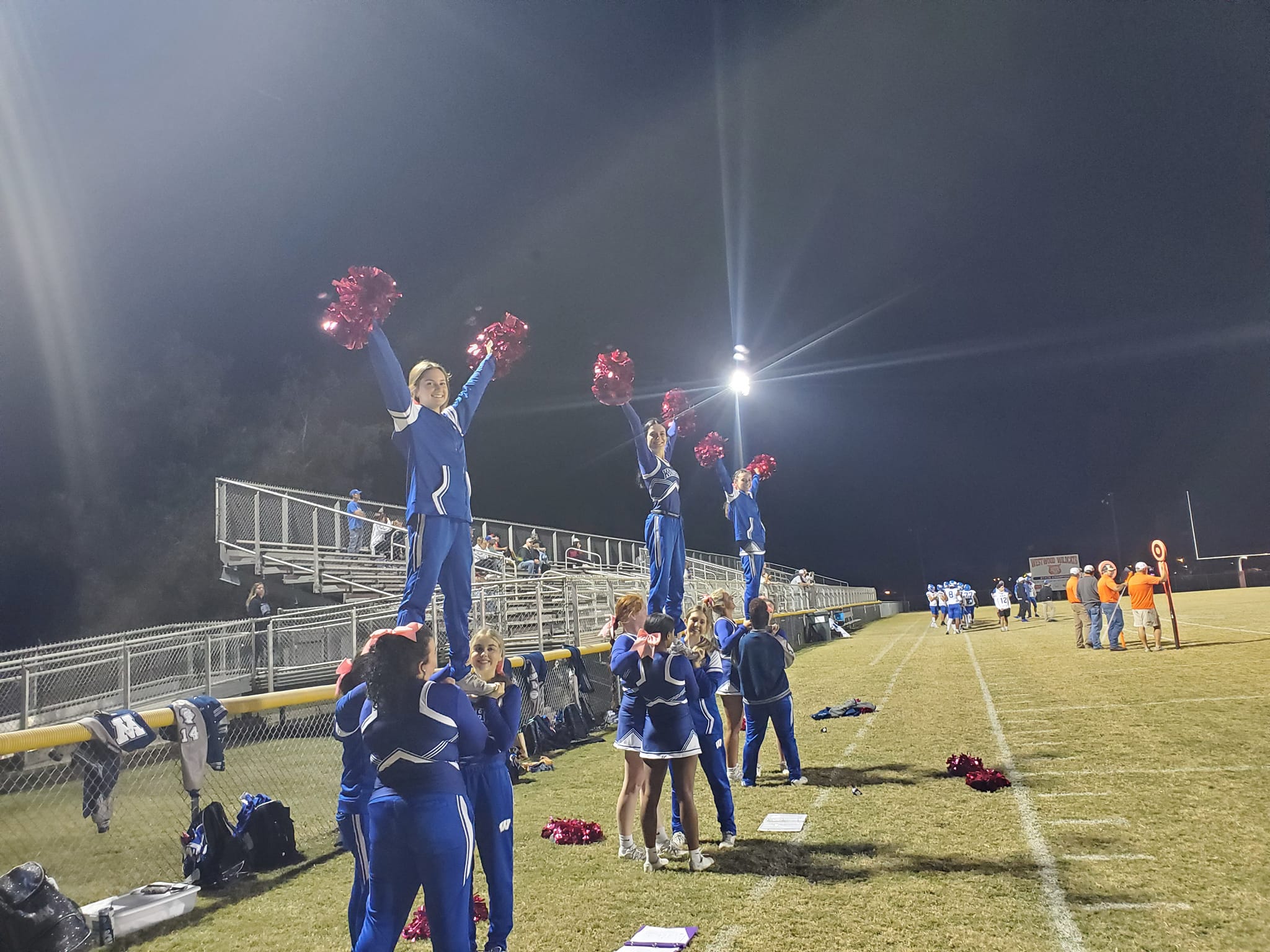 Windsor Academy - Affordable Private School Education in Macon, GA